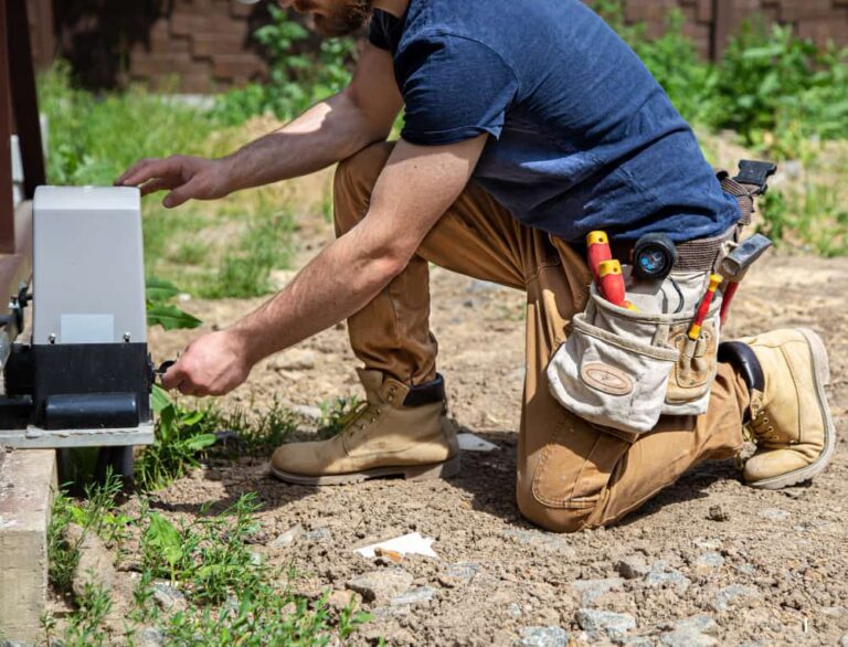Essential Guide to Yard Drainage Issues and Solutions